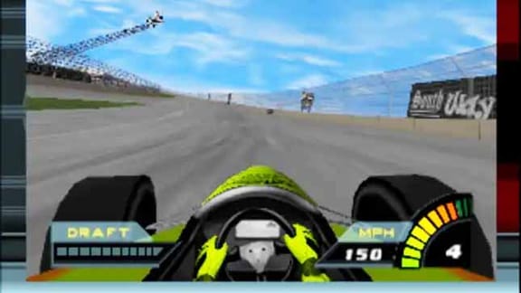 Indy 500: nine of the best ways to play the famous US race in ...