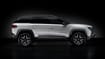 New Jeep Compass: fresh looks and 403 miles of range for the electric ...