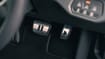 Volkswagen ID.4 Interior Layout & Technology | Top Gear