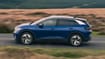 Volkswagen ID.4 Interior Layout & Technology | Top Gear