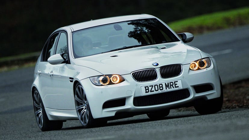 Here are 10 sub-£20k performance cars with over 400bhp we found this ...