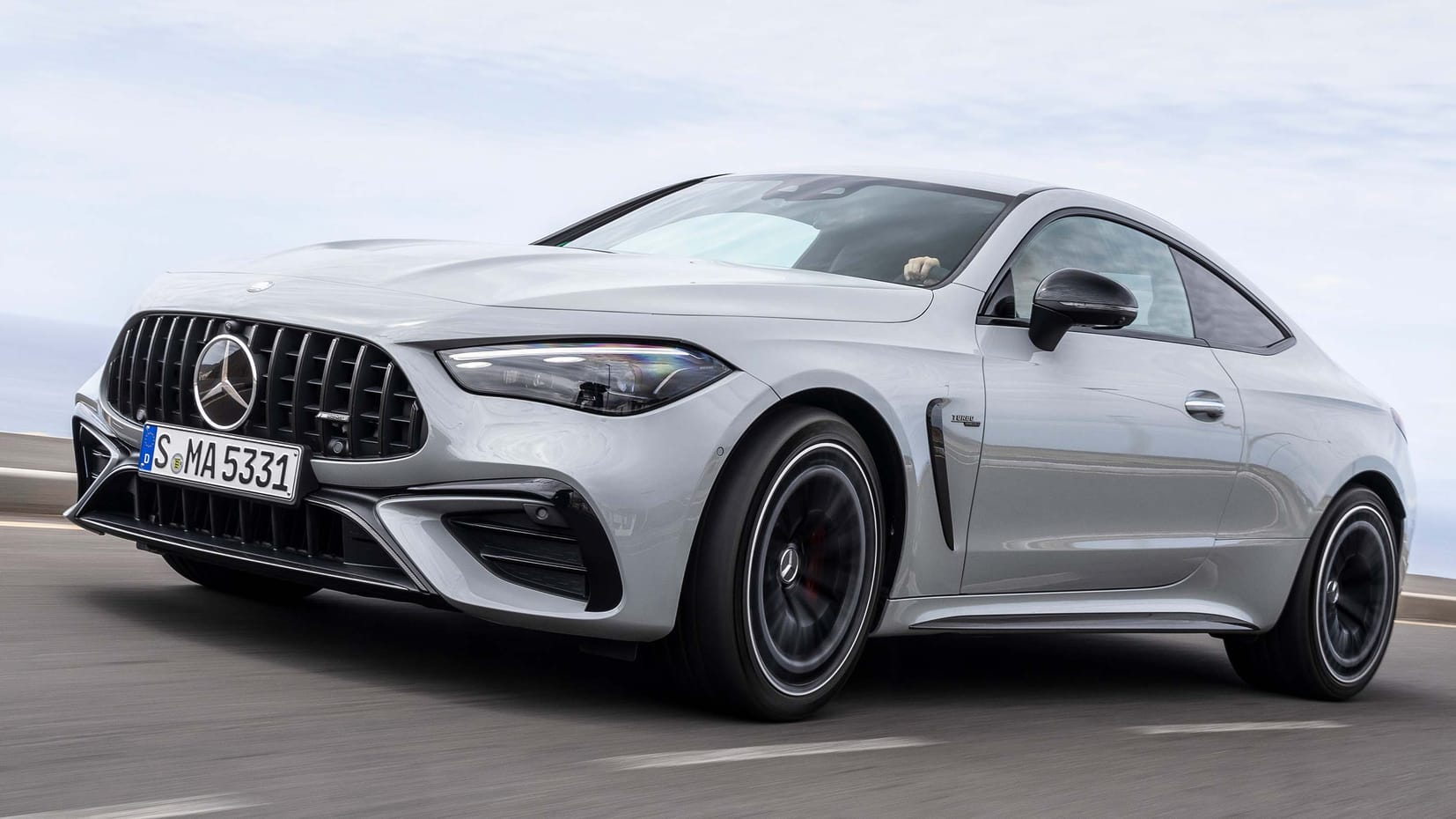 Nine of the finest six-cylinder performance cars on sale right now ...