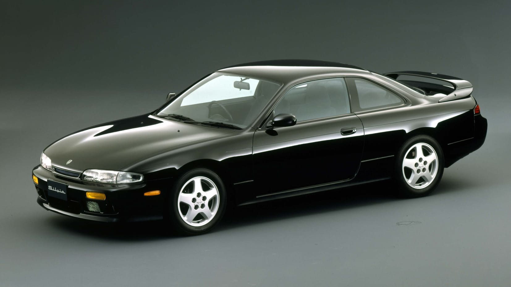 Here are 10 retro Japanese performance cars we found this week for ...