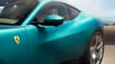 This is the Roma's replacement: meet the new Ferrari Amalfi... now with ...