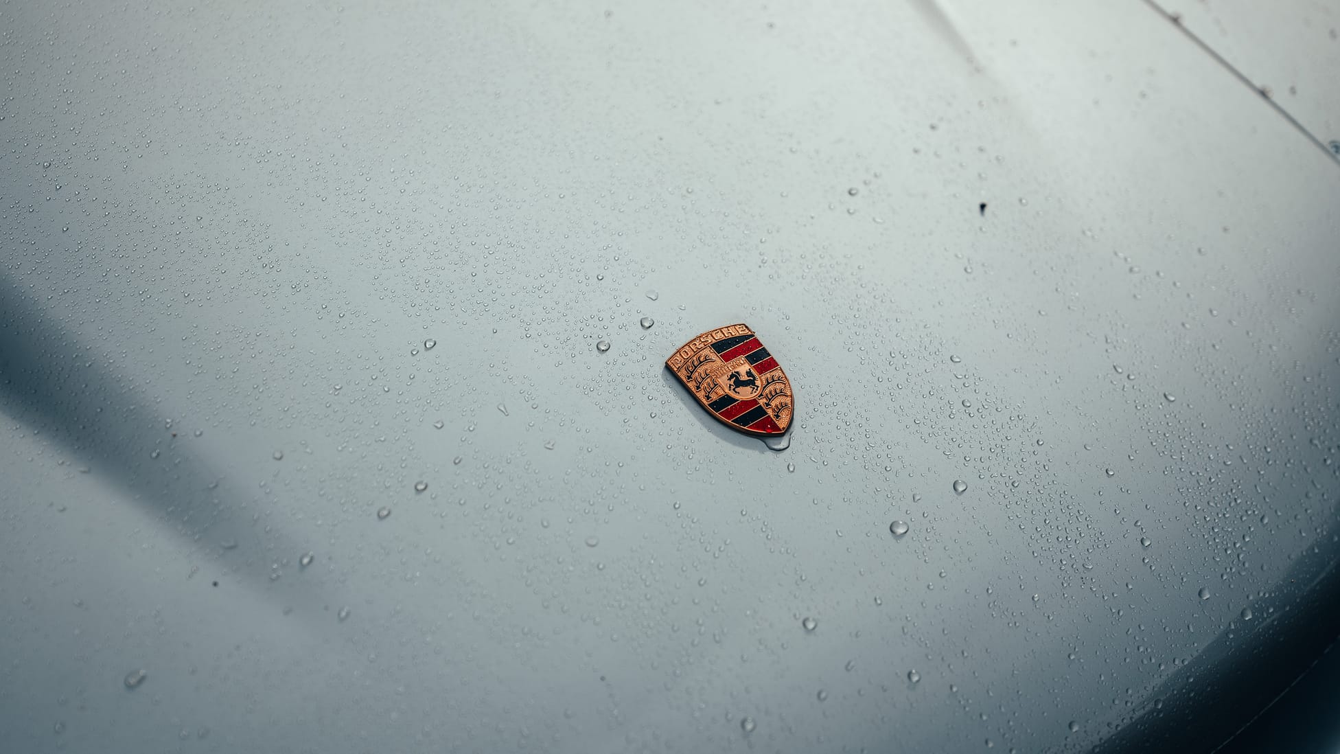 Porsche 963 RSP review: road legal Le Mans prototype driven! Reviews ...