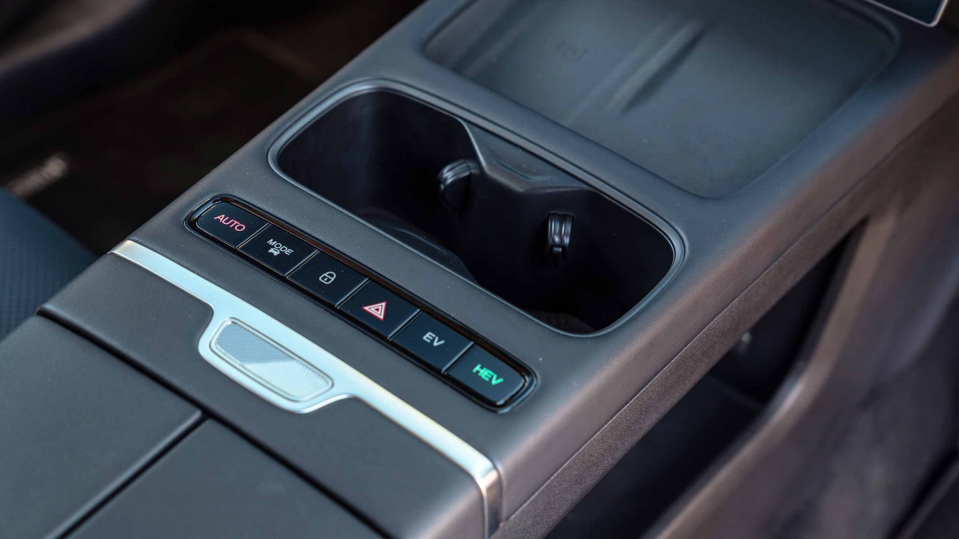 Jaecoo 7 SHS - long-term review 2025 | Top Gear