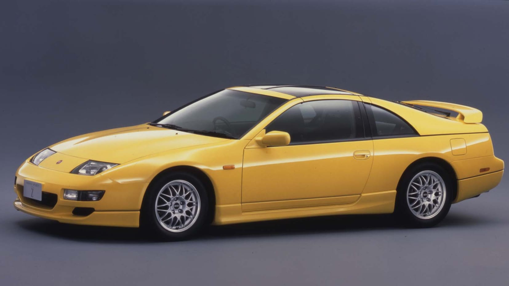Here are 10 retro Japanese performance cars we found this week for ...