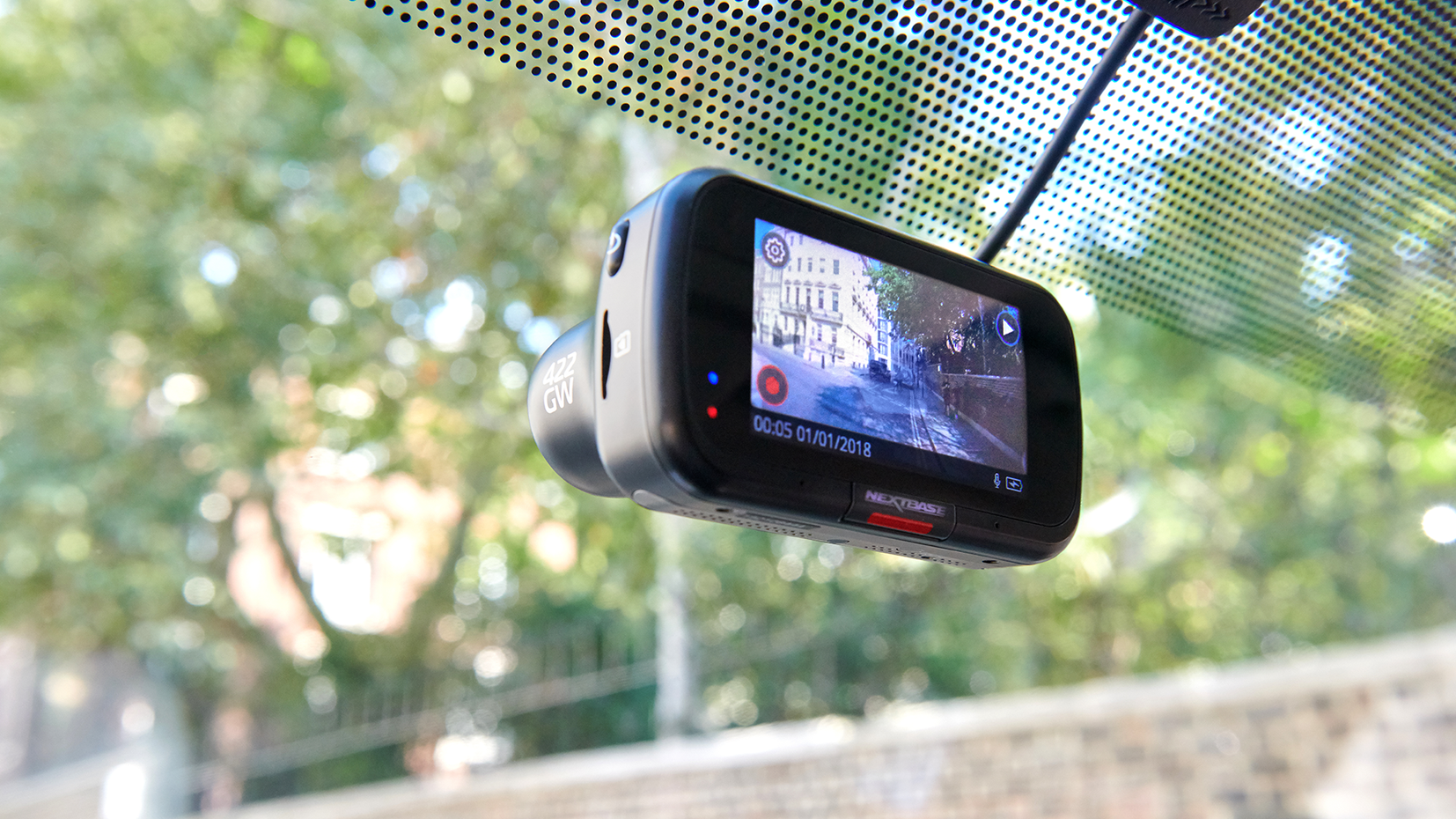Nine ways to stop your car being stolen | Top Gear