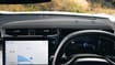 Ford Puma Gen-E Interior Layout & Technology | Top Gear