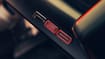 Ferrari F80 Interior Layout & Technology | Top Gear