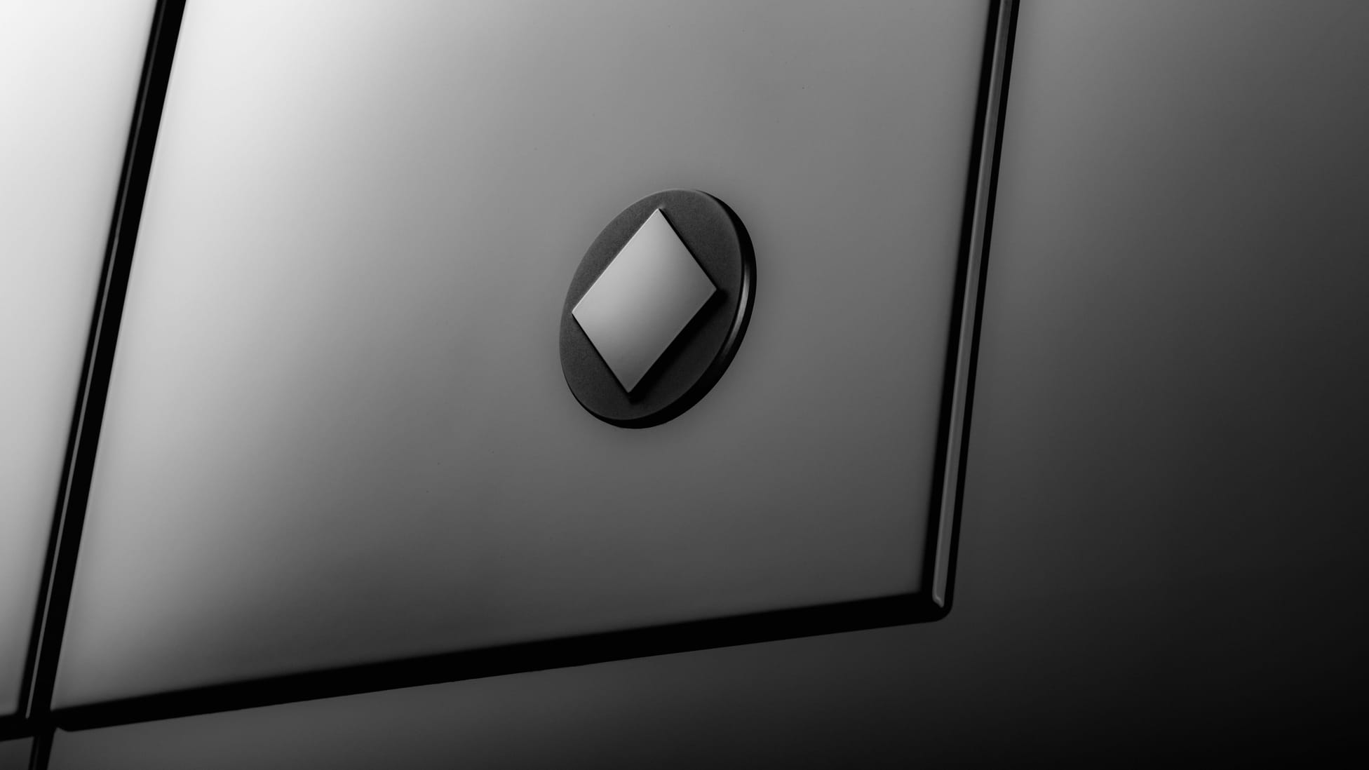 Land Rover’s new Defender Octa ‘Black’ does exactly what it says on the ...