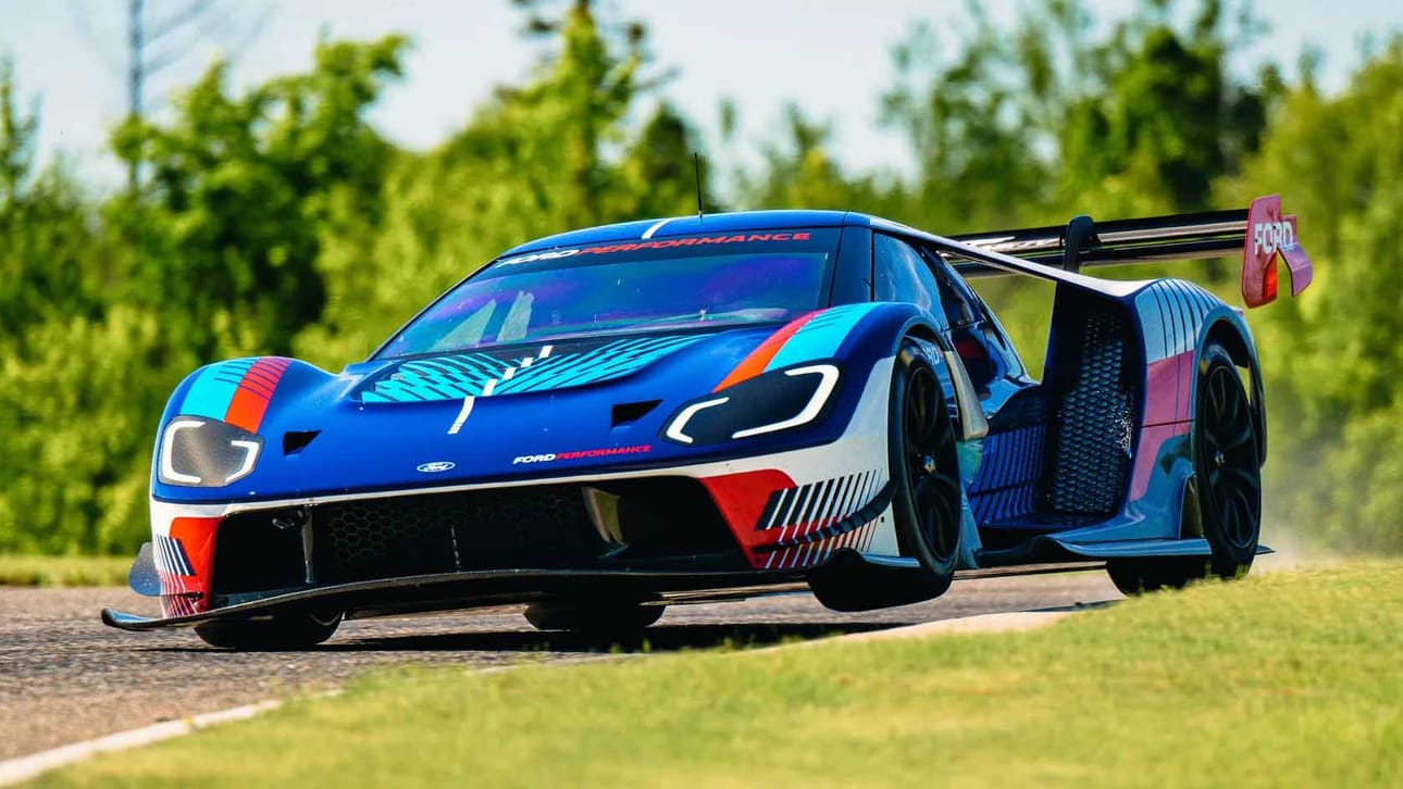 Top Gear's 10/10 cars: 20 brilliant machines that got a perfect score ...