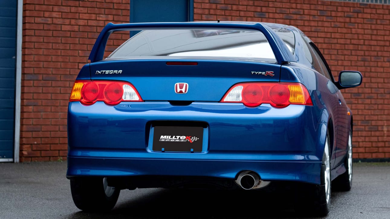 Here are six cool, used Japanese performance coupes we found in the ...