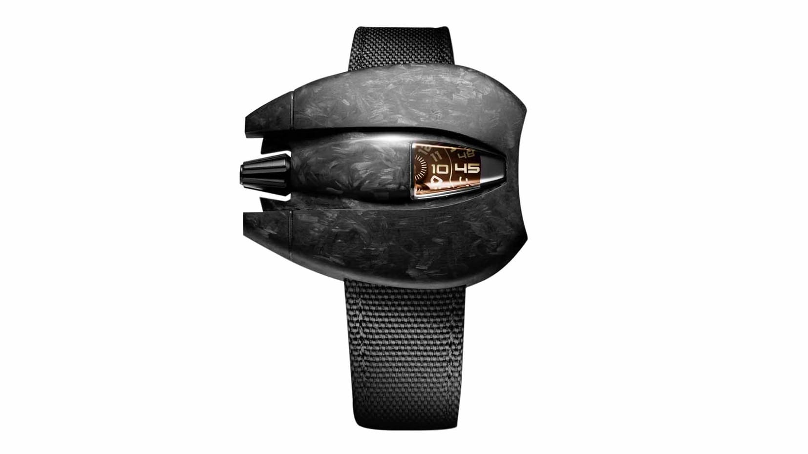 Four of the coolest digital watches you should check out right now ...