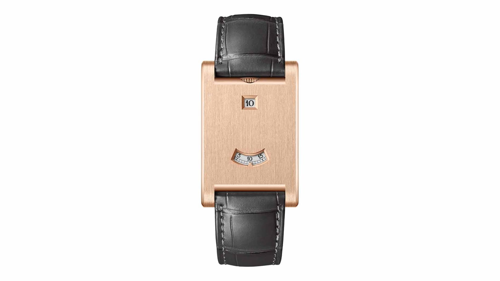 Four of the coolest digital watches you should check out right now ...