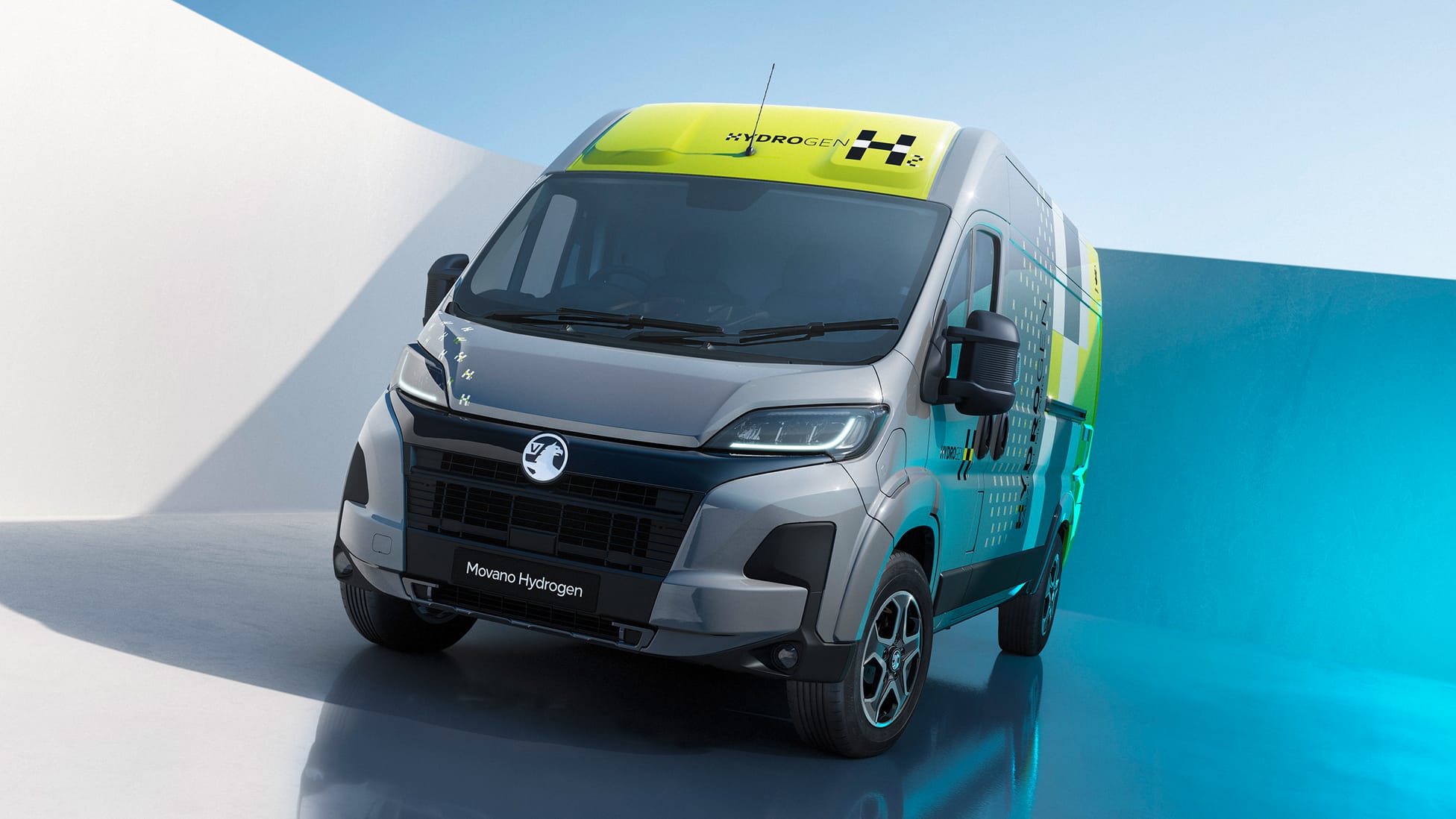 Stellantis has binned its hydrogen development to focus on hybrids and ...