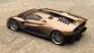 This is the GP1: a new V12-engined, 1,000kg British hypercar with a ...