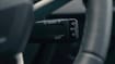 Dacia Bigster Interior Layout & Technology | Top Gear