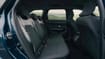 Dacia Bigster Interior Layout & Technology | Top Gear