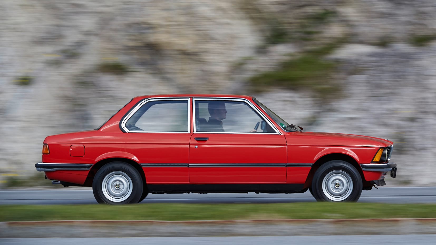 Top Gear's big fat guide to buying a used BMW 3 Series | Top Gear