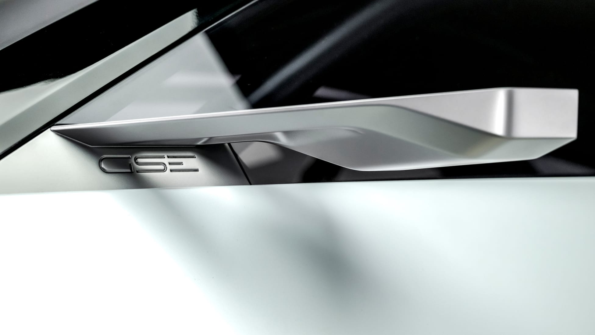 Vauxhall has revealed a new Corsa GSE... and it's an 800bhp, 199mph ...
