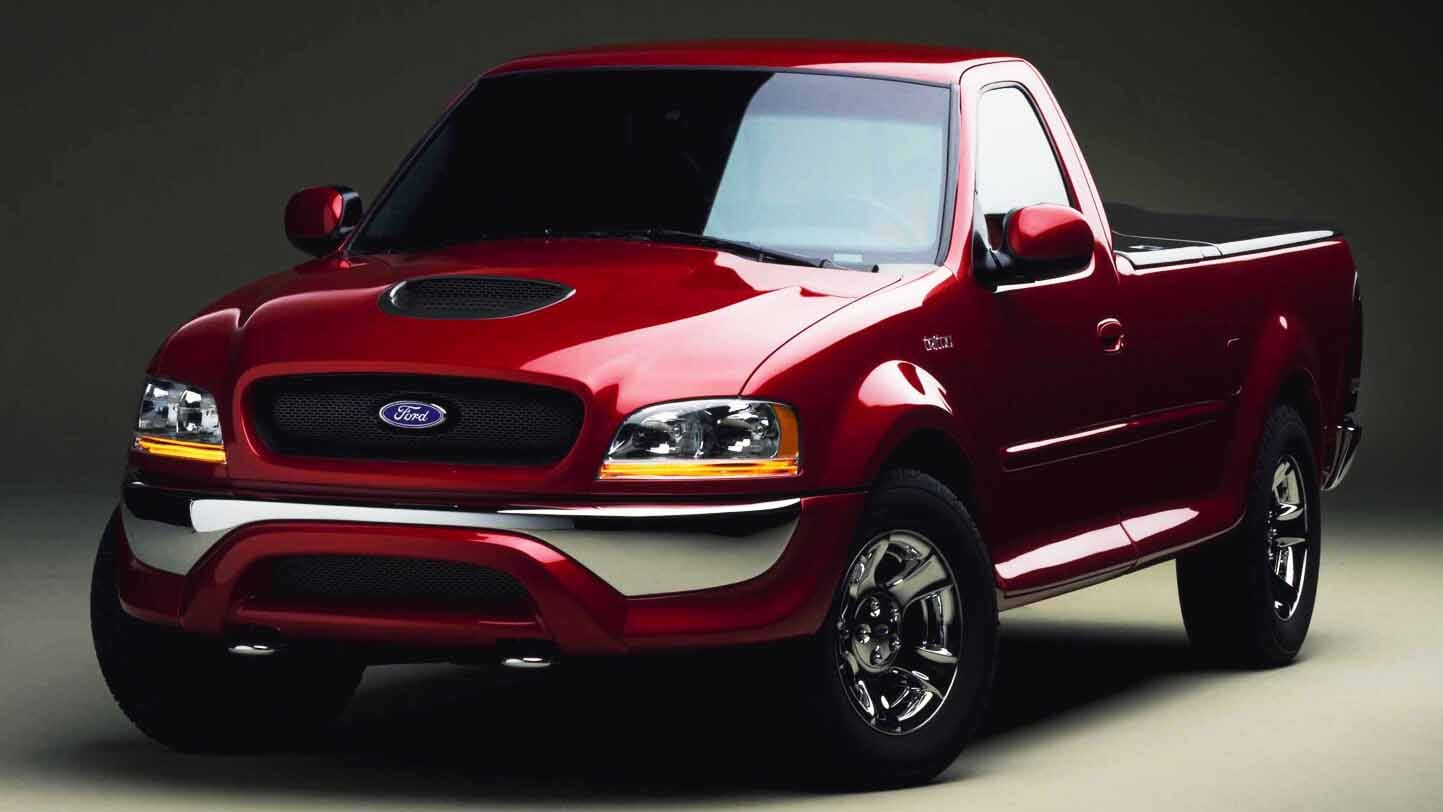 A short history of the mighty V10 engine, and the greatest hits | Top Gear