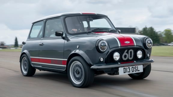 Here are 11 great-handling used car heroes that are cheap to run | Top Gear