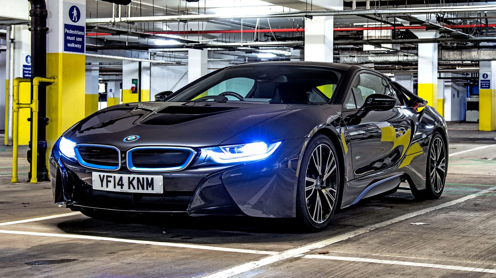 Here are 11 great-handling used car heroes that are cheap to run | Top Gear