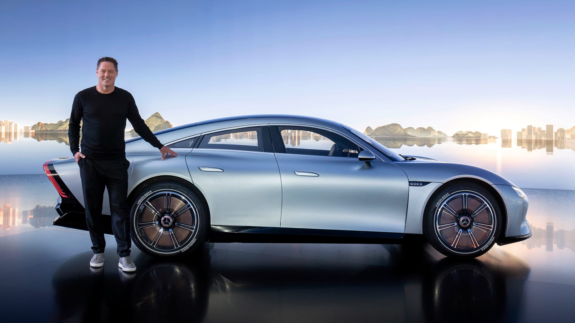 Merc design boss: Audi Concept C interior “looks like it was designed ...