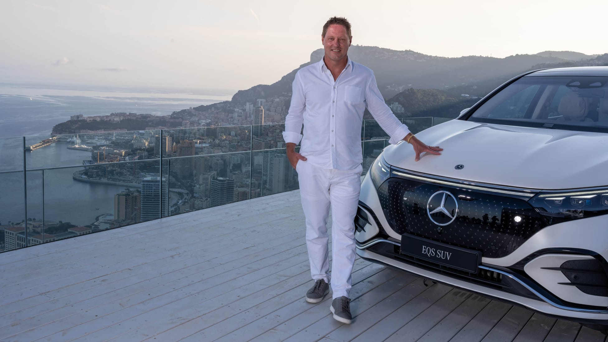 Merc design boss: Audi Concept C interior “looks like it was designed ...