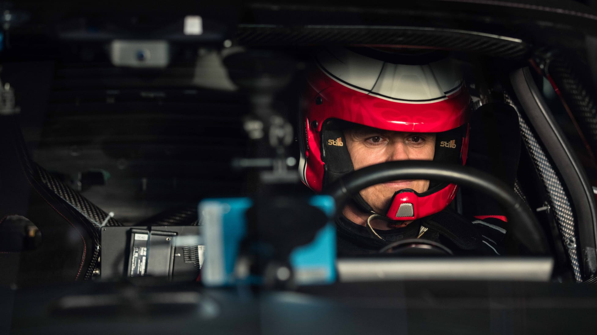 Yangwang U9 Xtreme hits 308mph, becomes world's fastest ever production ...