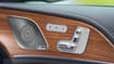 Mercedes-Benz GLS Interior Layout & Technology | Top Gear