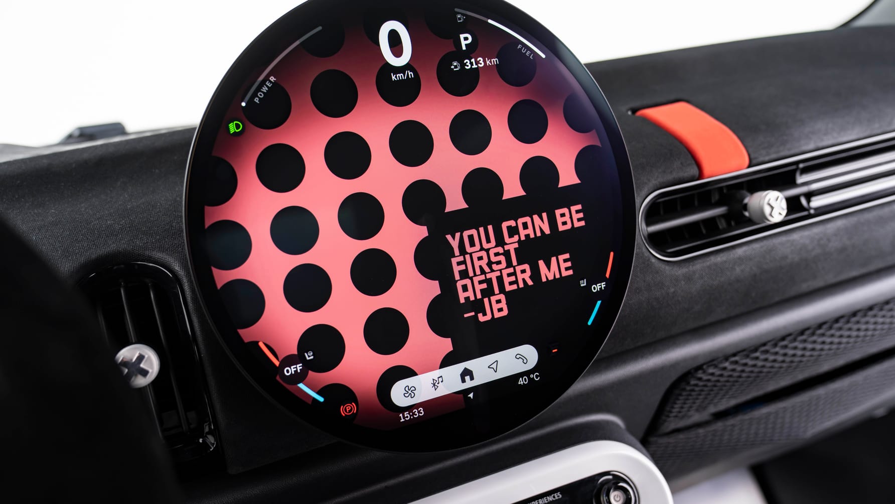These custom Mini JCW hot hatches are all kinds of awesome | Top Gear