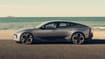 Official: the Polestar 5 is finally here, and it’s a £90k+ dual-motor ...