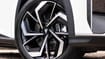 Changan Deepal S07 Interior Layout & Technology | Top Gear