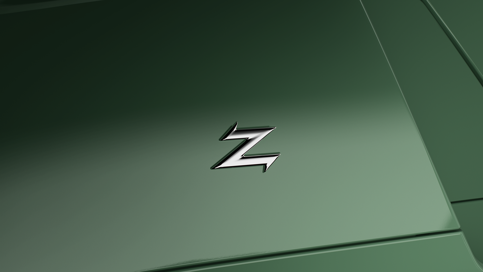 The Capricorn 01 Zagato rejects downforce and hybrid for analogue ...