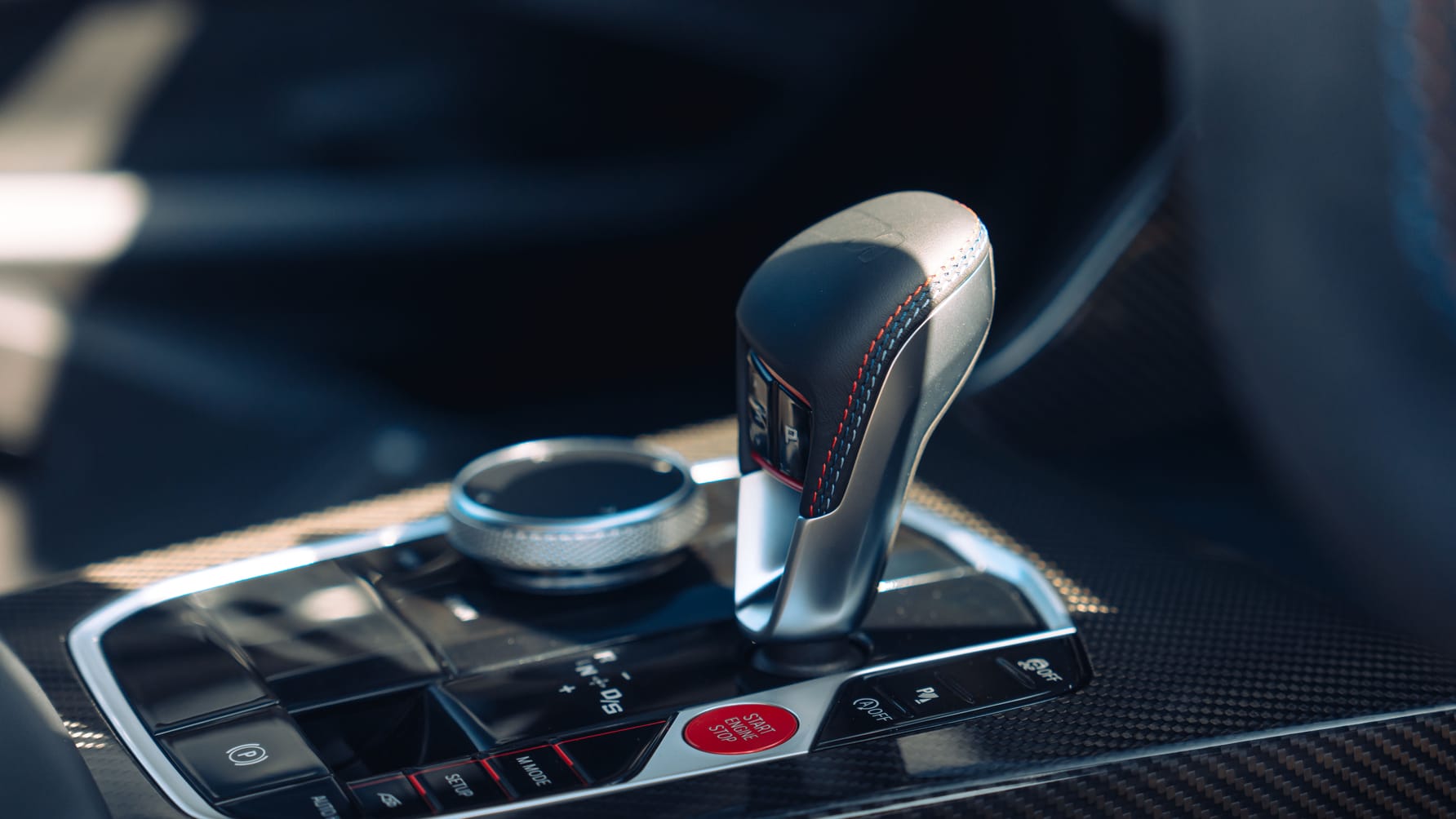 BMW M2 CS review: brilliant, with one obvious problem Reviews 2026 ...