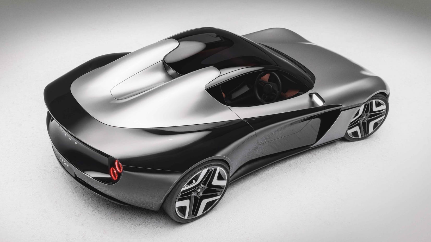 Here are nine really very fast electric sports cars | Top Gear