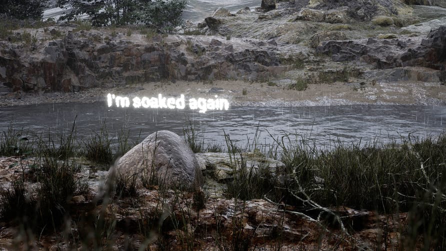 Rock bottom: Stone Simulator is exactly what it sounds like, and it now ...