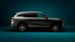 The Tiggo 9 is a seven-seat plug-in hybrid offering 91 miles of EV ...