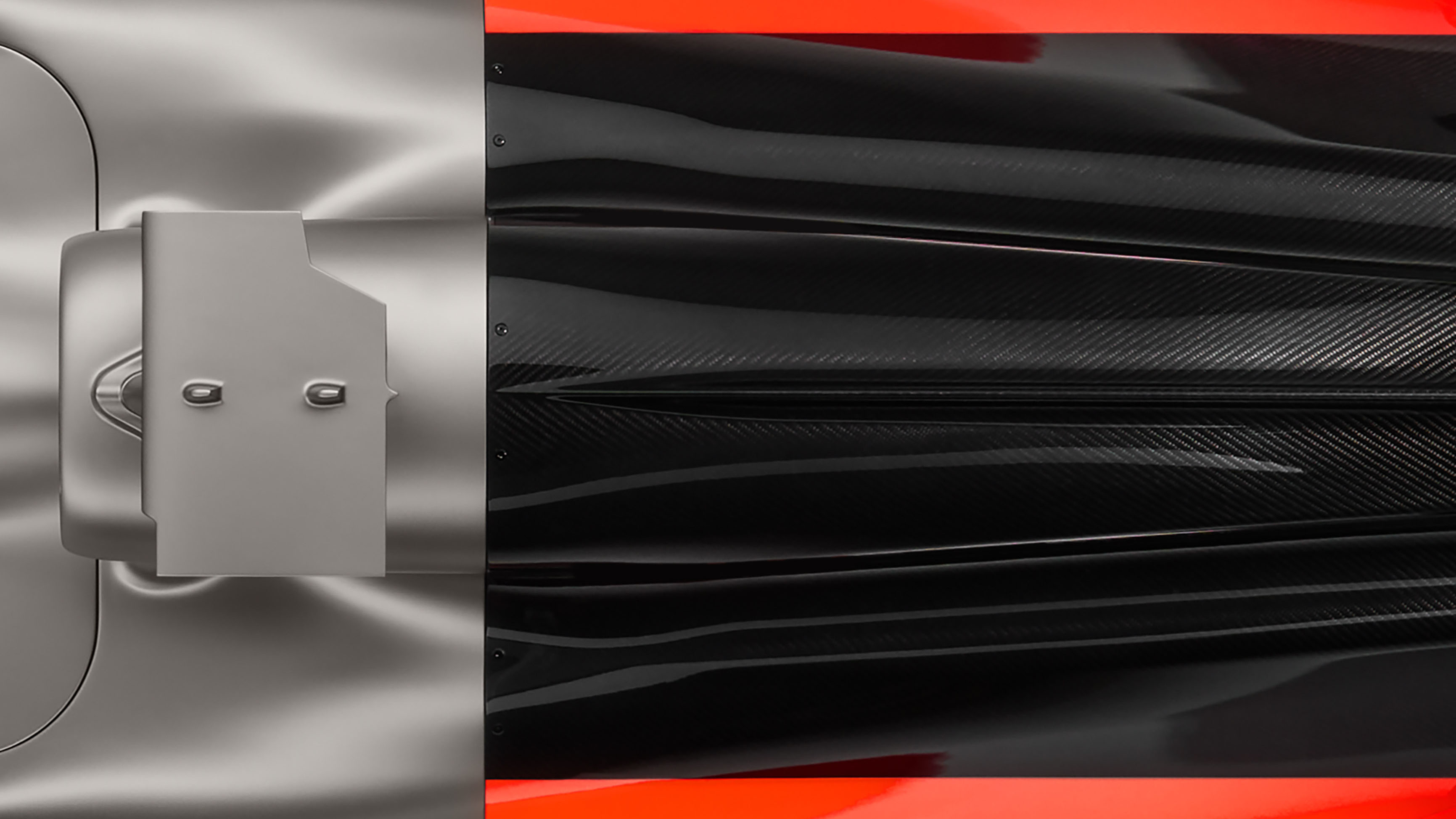 This is the R26 Concept, and it's a ‘preview’ of Audi’s first ever ...