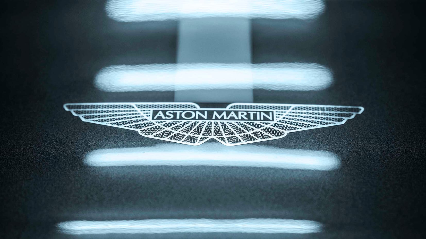 Aston Martin Valkyrie: all the stats and facts on the V12 F1 car for ...