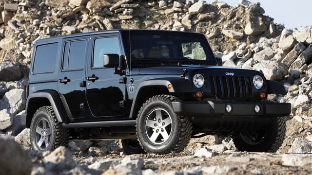 Opinion: what happens when videogames infiltrate the world of cars ...