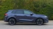 Cupra Terramar Interior Layout & Technology | Top Gear