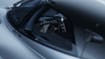 This is the final design for Red Bull’s wild RB17 hypercar | Top Gear