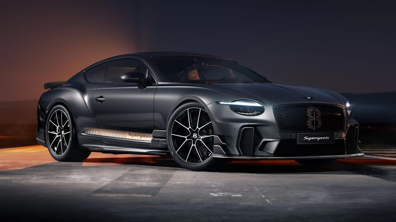 20 new cars to be excited for in 2026 | Top Gear
