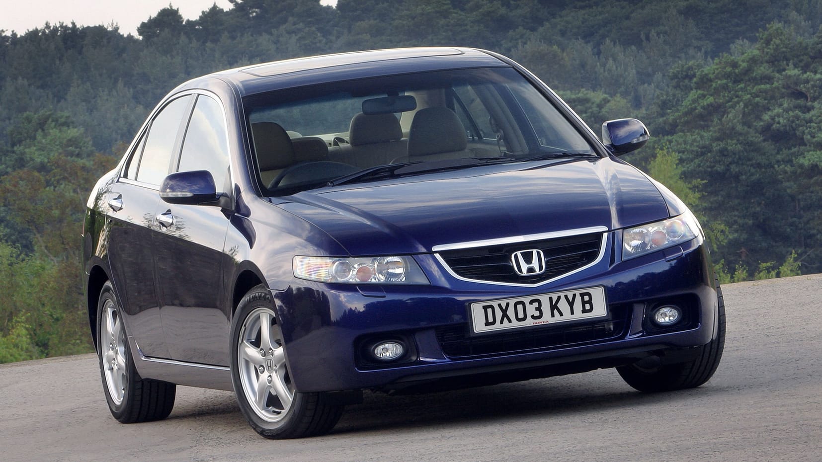 Bargain hunt: here are six used cars for £2,000 or less | Top Gear