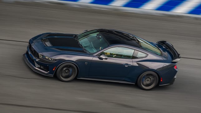 Here are 20 of the best performance cars available in the US right now ...