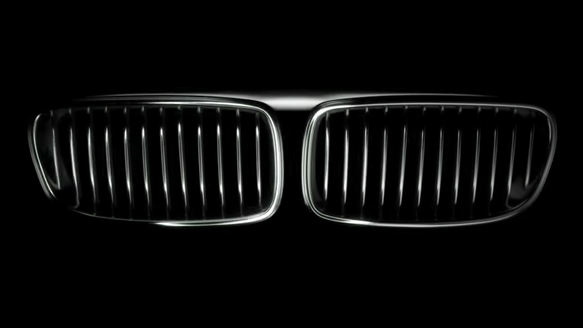 21 of the best ever car adverts | Top Gear