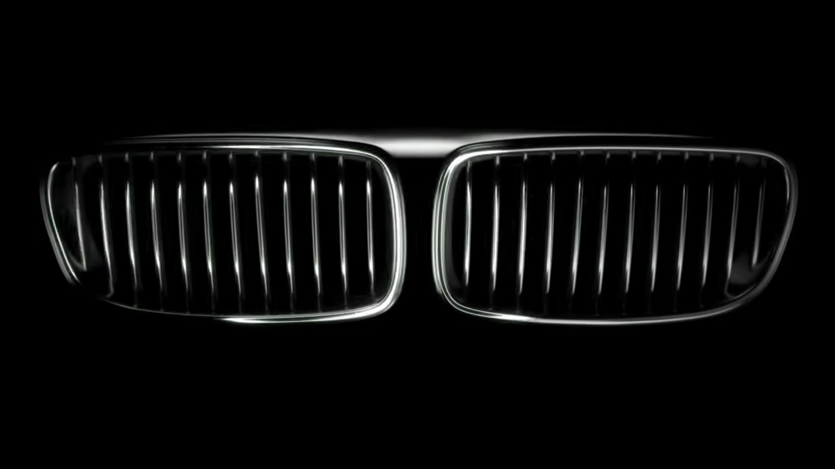 21 of the best ever car adverts | Top Gear